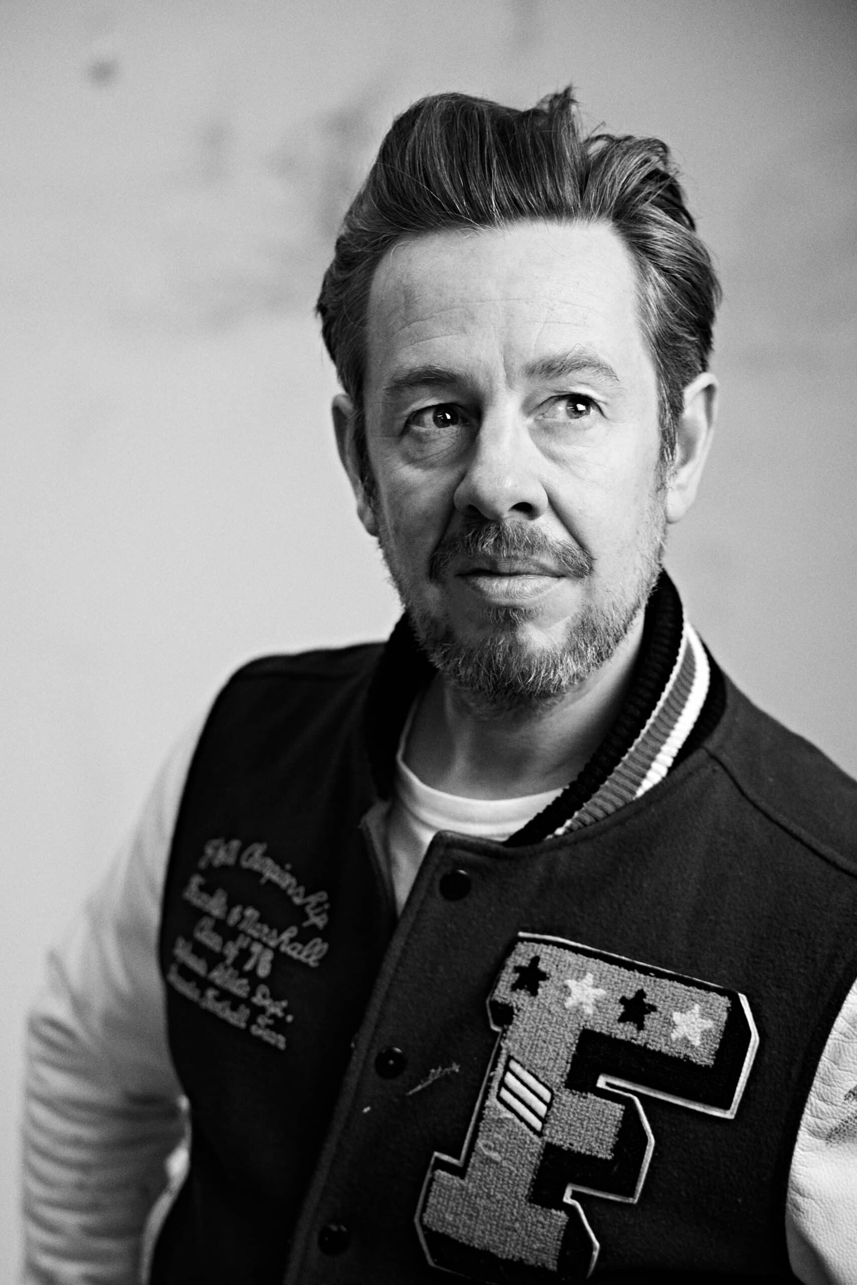 Selwyn Senatori | Kunsthuizen