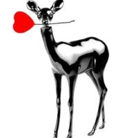 Paco Raphael | Kunsthuizen