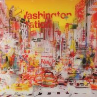 Paco Raphael | Kunsthuizen