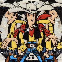 Jörg Döring | Kunsthuizen