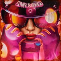 Jörg Döring | Kunsthuizen