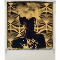 Andrew J. Millar | Kunsthuizen