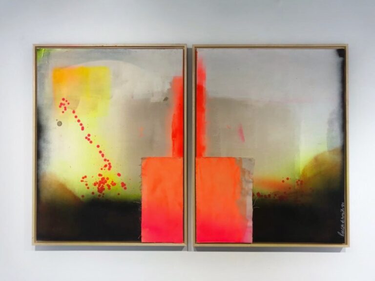 Original 13 | Kunsthuizen