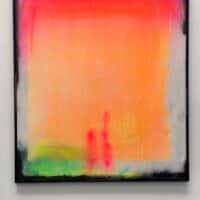 Lucas Thorik | Kunsthuizen