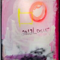 Lucas Thorik | Kunsthuizen