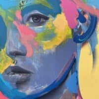 Santiago Pani & Daniel Martin | Kunsthuizen