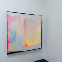 Lucas Thorik | Kunsthuizen