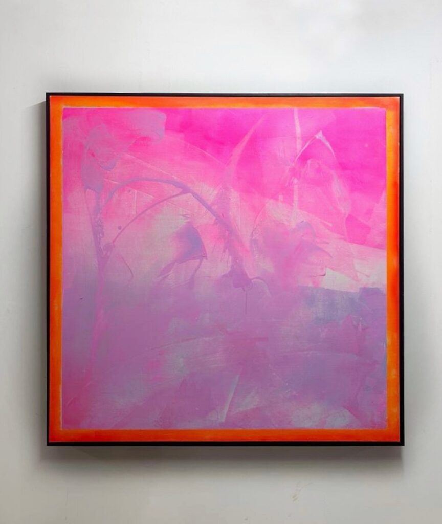 Origineel 88 | Kunsthuizen