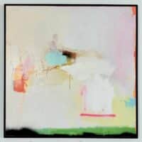 Lucas Thorik | Kunsthuizen