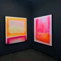 Lucas Thorik | Kunsthuizen